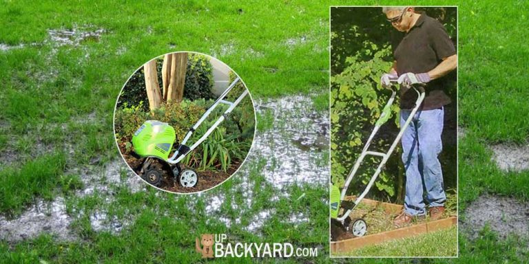 How To Fix Clay Soil For Lawn (5 Powerful Tips)